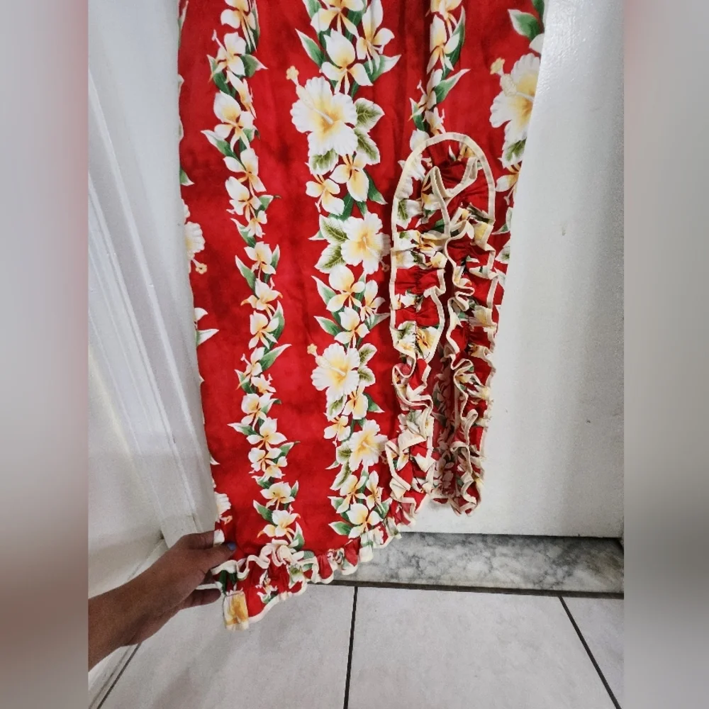 royal creation | Dresses | Royal Creation Long Mummus Luna Design ...